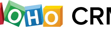 zoho-CRM-logo - Lumen