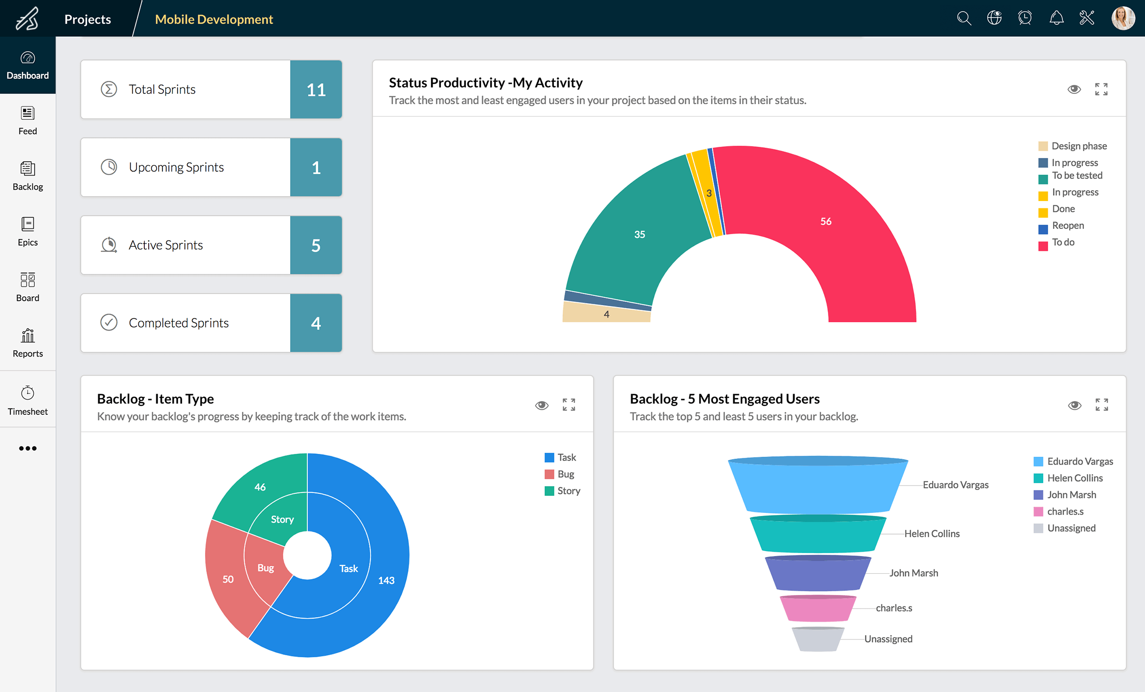 feature-dashboard2 - Lumen Business Solutions