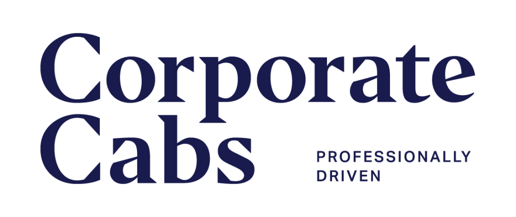 corporate-cabs-logo - Lumen Business Solutions