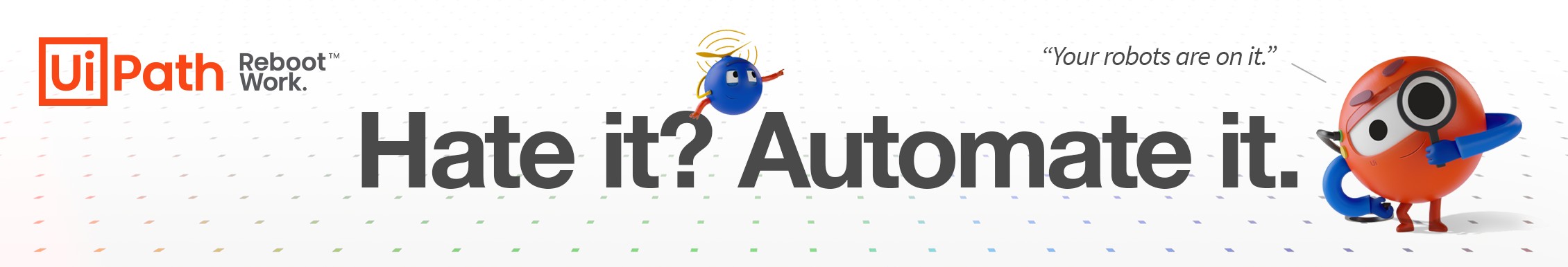 UI.Path.Banner - Lumen Business Solutions