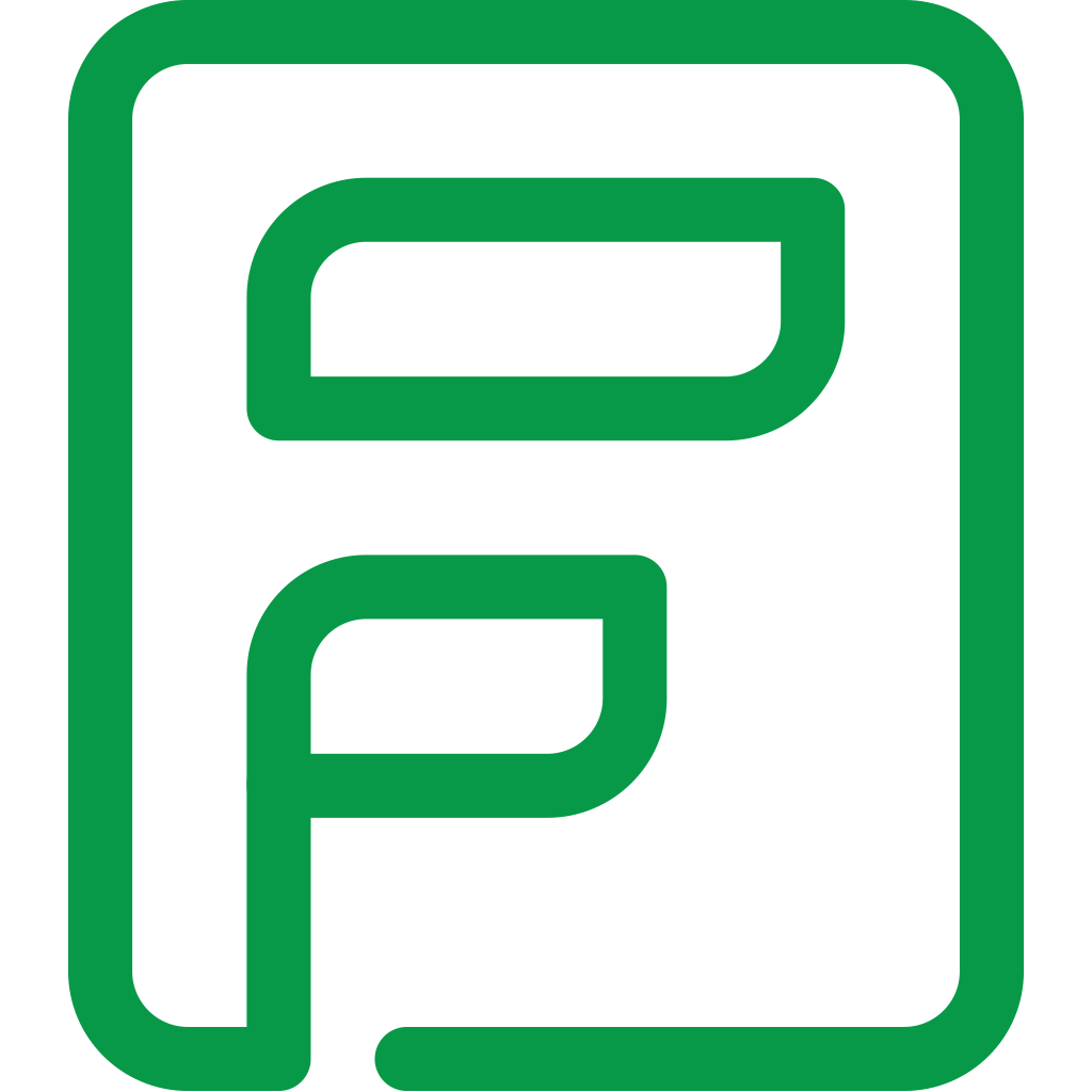 forms-logo - Lumen Business Solutions
