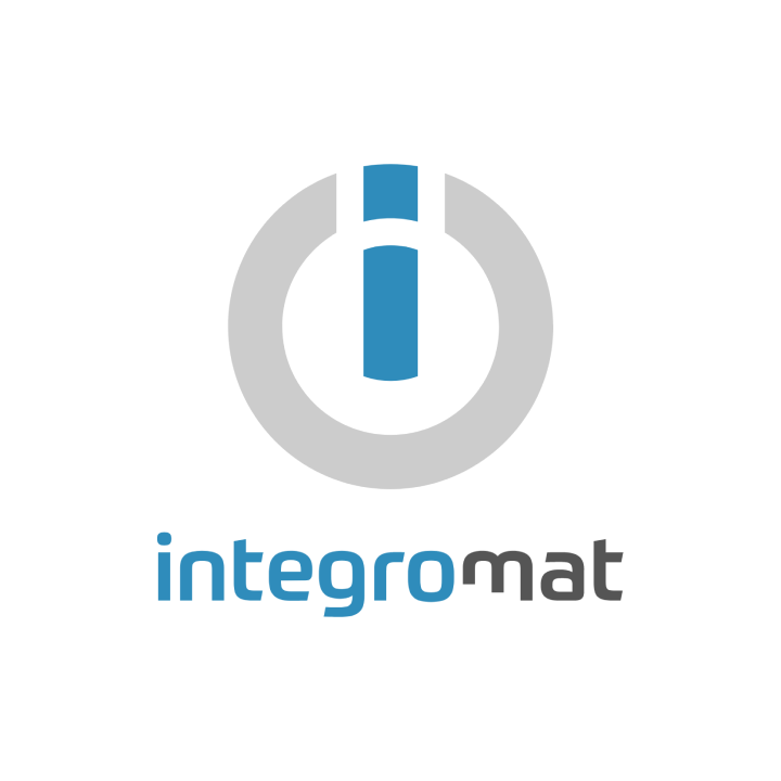 Integromat-logo-sqaure - Lumen Business Solutions