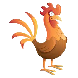 Booking Rooster to Zoho CRM Integration - Lumen Business Solutions