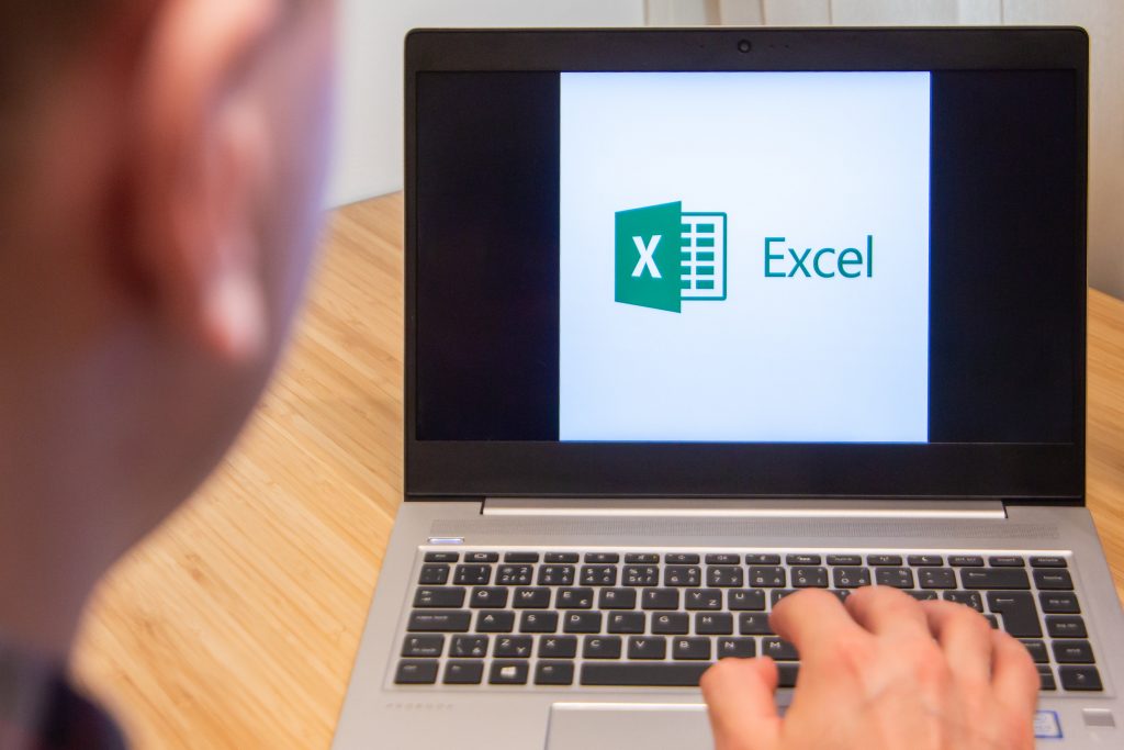 Excel Programming and Excel Developers | Lumen Business Solutions