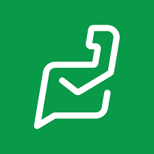 Zoho Desk Implementation: A 6-Step Guide to Success (2023)